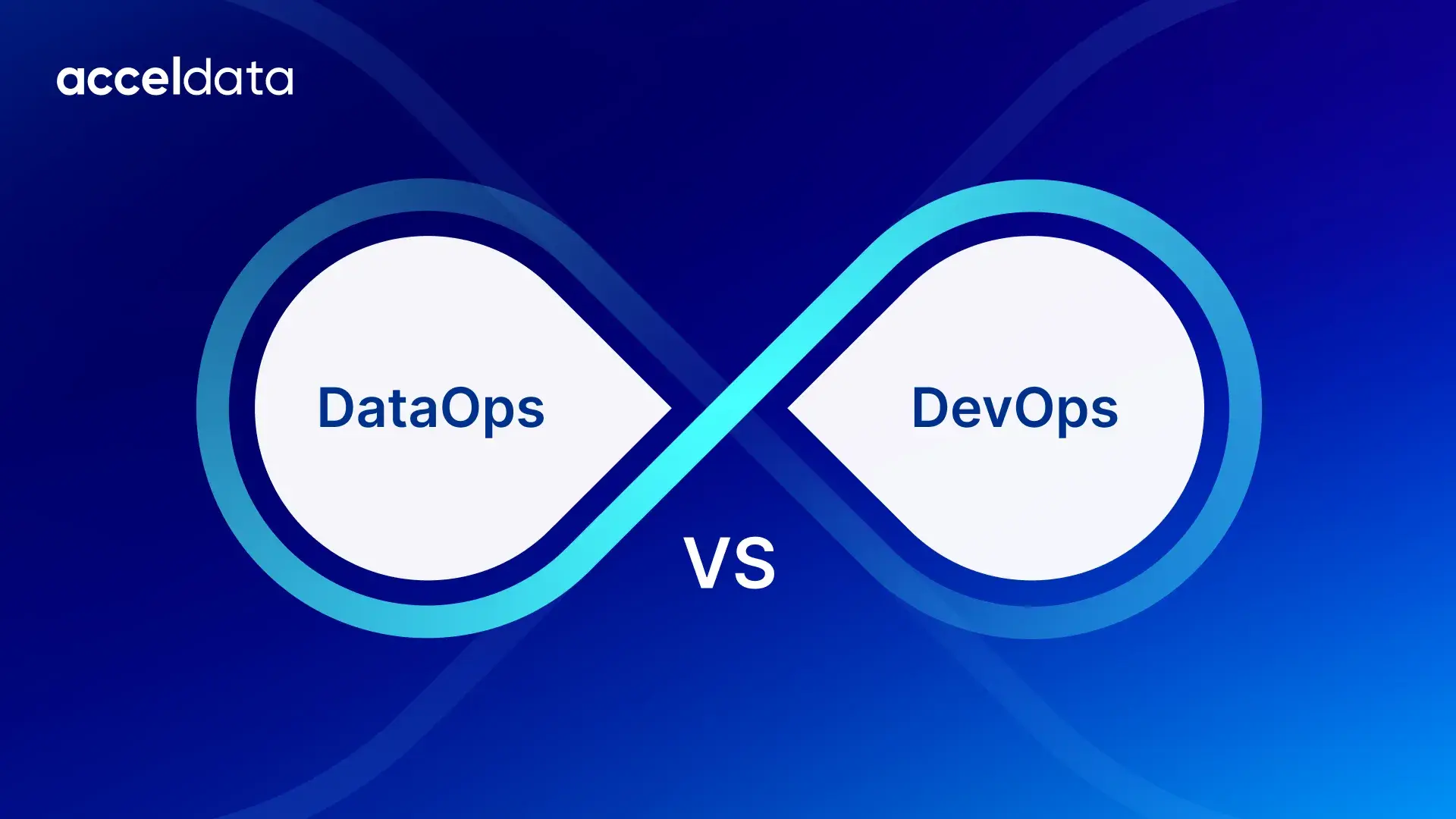DataOps vs DevOps: Key Differences and Use Cases